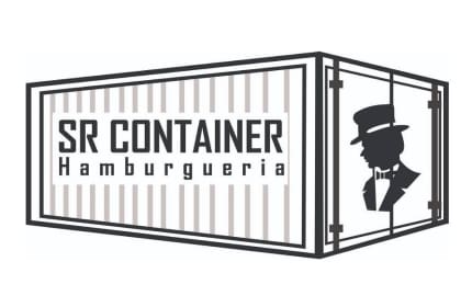 Sr Container Hamburgueria | MOCOCA | iFood