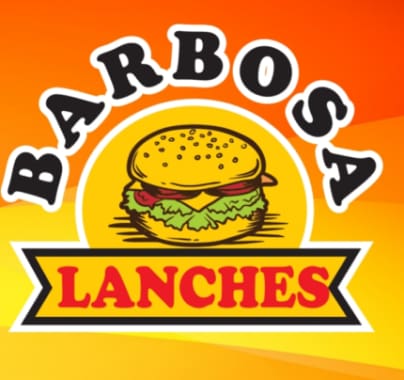Barbosa Lanches | CUIABA | iFood