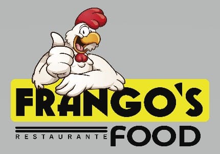 Frangos Food Restaurante | PERUIBE | iFood