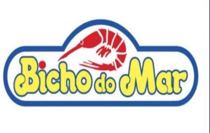 Bicho do Mar | MACEIO | iFood