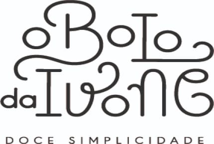 Bolo da Ivone | BRASILIA | iFood