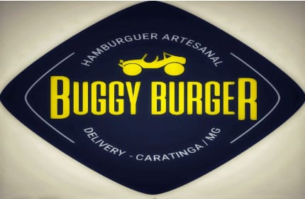 Buggy Burger-caratinga | CARATINGA | iFood