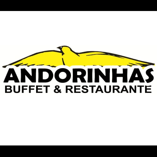 Restaurante Andorinhas | OSASCO | iFood