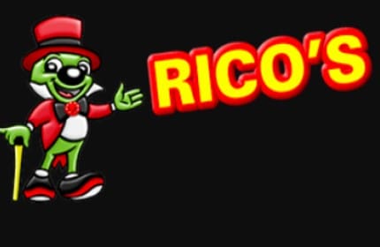 Rico's Lanches - Tijuca 2 | RIO DE JANEIRO | iFood