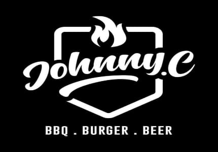 Johnny. C | OSASCO | iFood