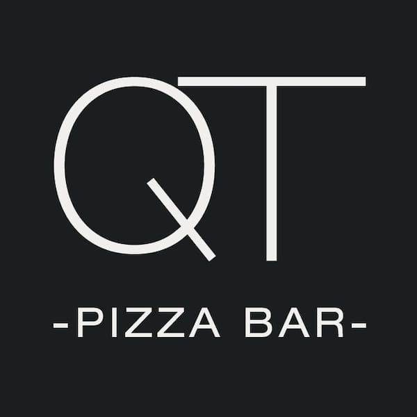 Qt Pizza | SAO PAULO | iFood