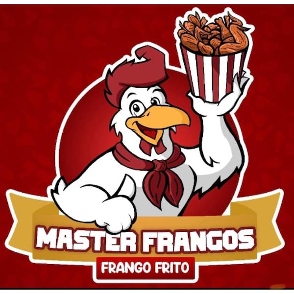Master Frangos Frango Frito 02 | JUIZ DE FORA | iFood