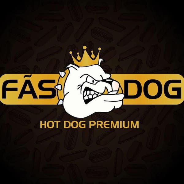 Fãs Dog | AMERICANA | iFood