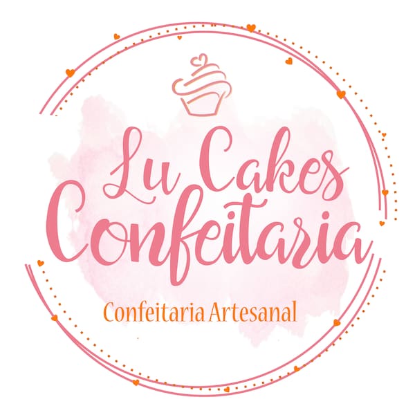 Lu Cakes Confeitaria | FORTALEZA | iFood