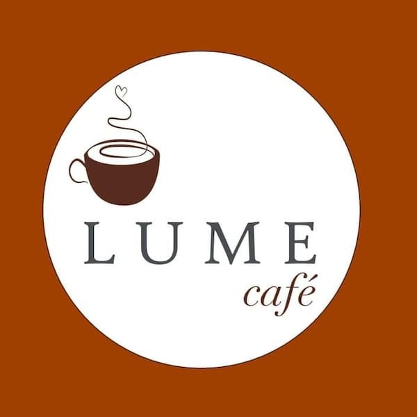 Lume Café | ARARAQUARA | iFood