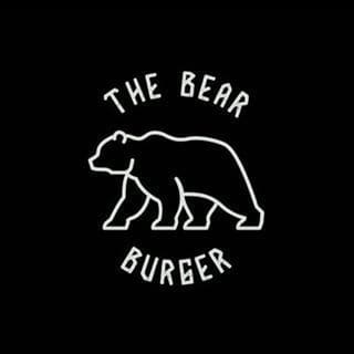 The Bear Burger | SAO PAULO | iFood