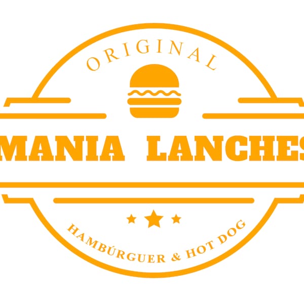 Mania Lanches | BOCAIUVA | iFood