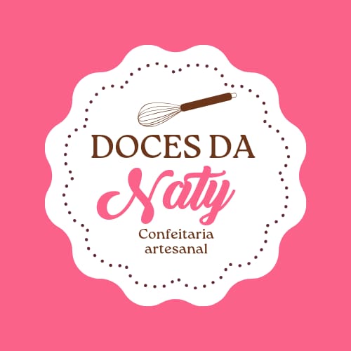 Doces da Naty | ARARUAMA | iFood