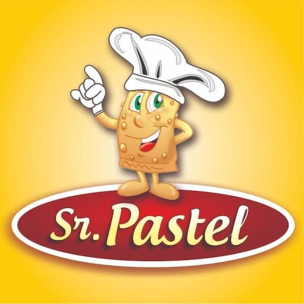 Sr. Pastel | MIRASSOL | iFood