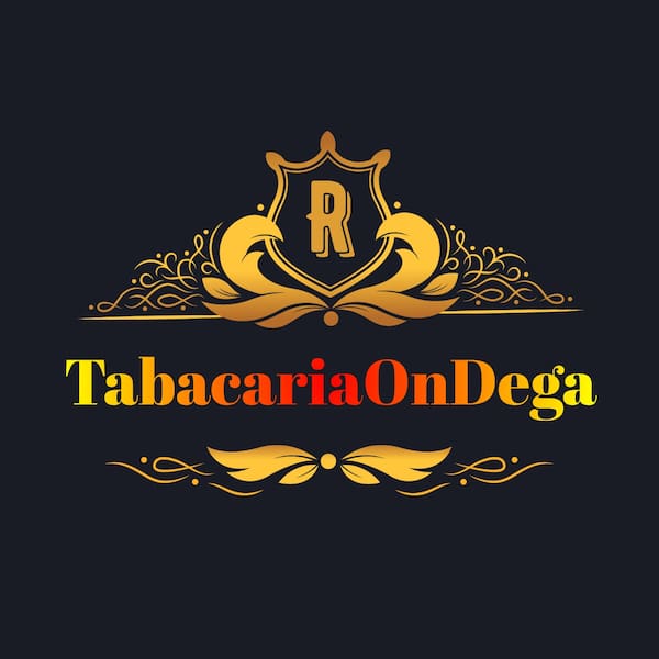Tà On Dega To Eat Salvador Ifood