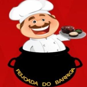 Feijoada do Barriga | MACEIO | iFood