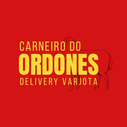 Carneiro do Ordones (delivery Varjota) | FORTALEZA | iFood