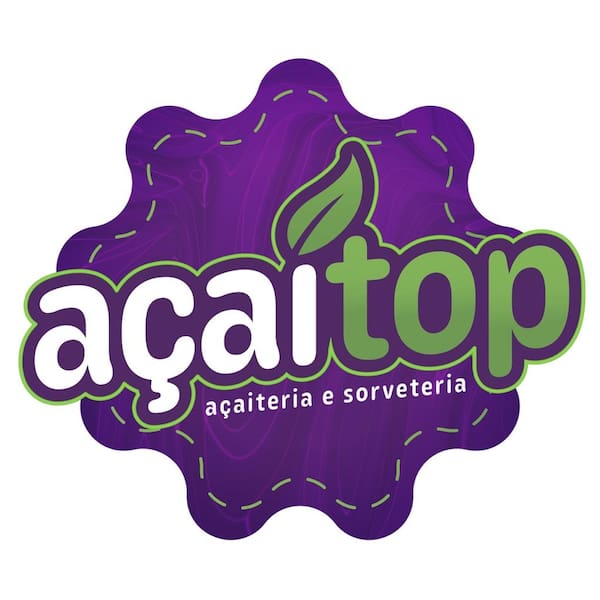 Açaí Top | RIO DE JANEIRO | iFood