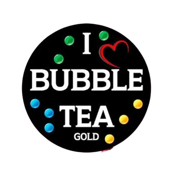 Bubble Tea Gold Restaurante e Lanchonete | CATALAO | iFood