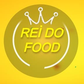 Rei do Food | CIANORTE | iFood