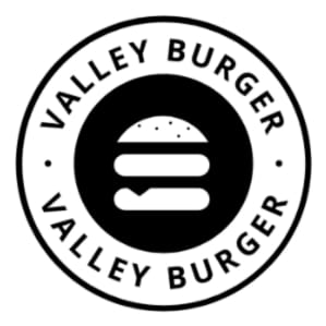 Valley Burger | BLUMENAU | iFood