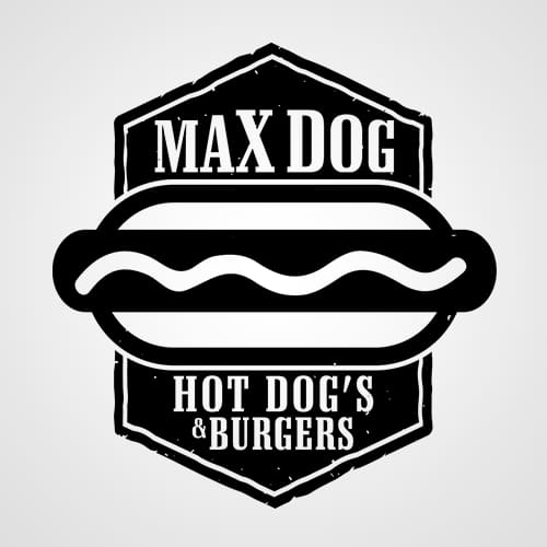 Max Foods | BAURU | iFood