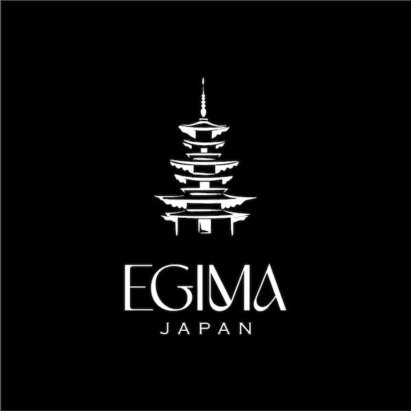 Egima Japan | POCOS DE CALDAS | iFood
