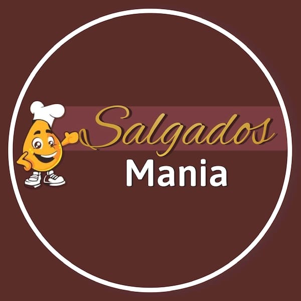 Salgados Mania | LONDRINA | iFood