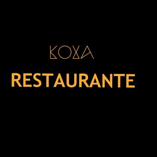 Restaurante Koxa | GARCA | iFood