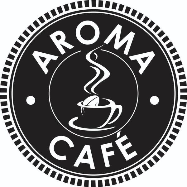 Aroma Café | BLUMENAU | iFood