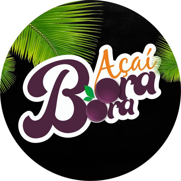 Açaí Bora Bora | SAO BERNARDO DO CAMPO | iFood