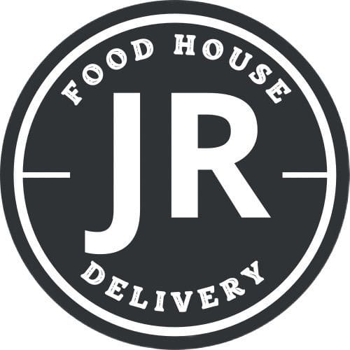 Jr Food House - Marmitaria Delivery | SAO PAULO | iFood