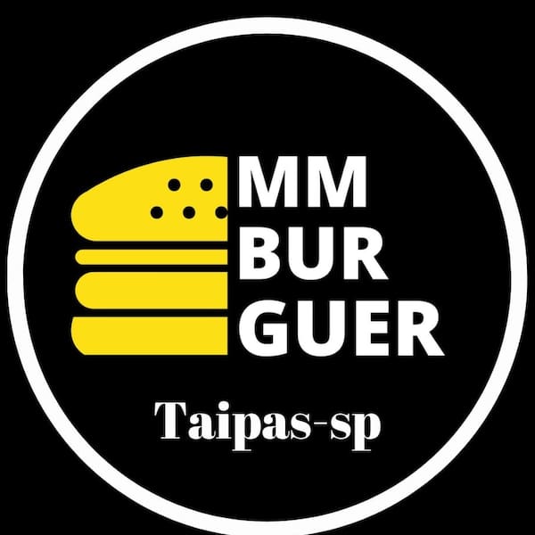 M&m Burger -taipas | SAO PAULO | iFood