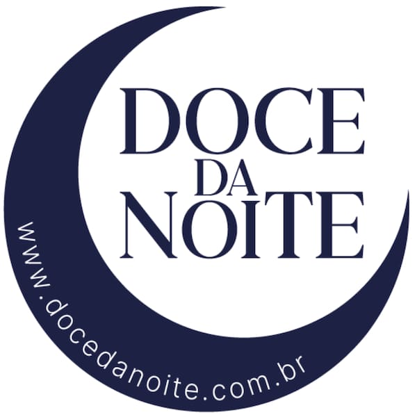 Doce da Noite | ARACAJU | iFood