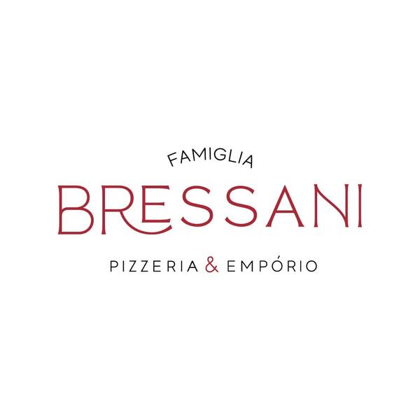 Famiglia Bressani Pizzeria & Empório | CAMPO GRANDE | iFood