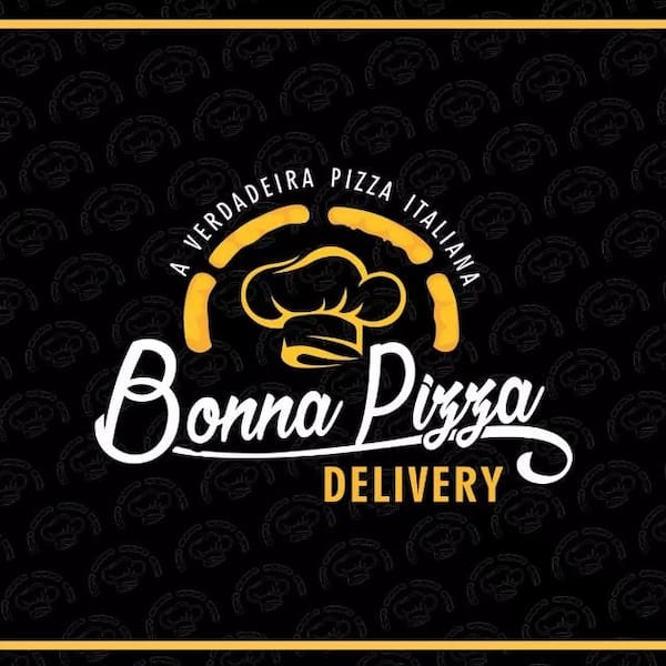 Bonna Pizza | LAJEADO | iFood