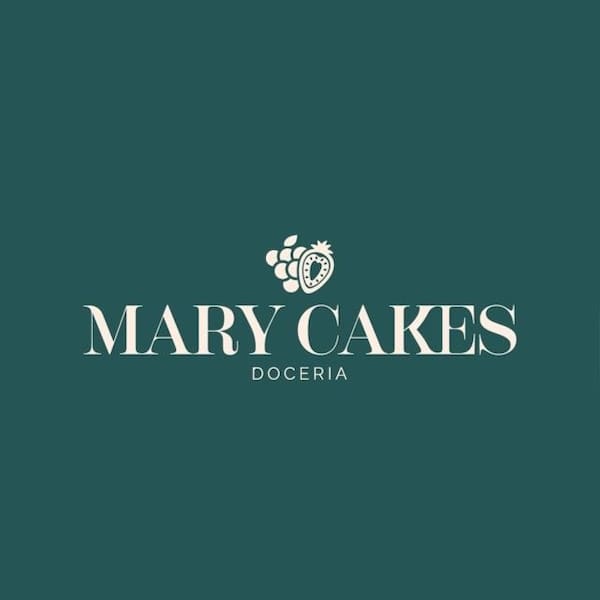 Doceria Mary Cakes | CURITIBA | iFood