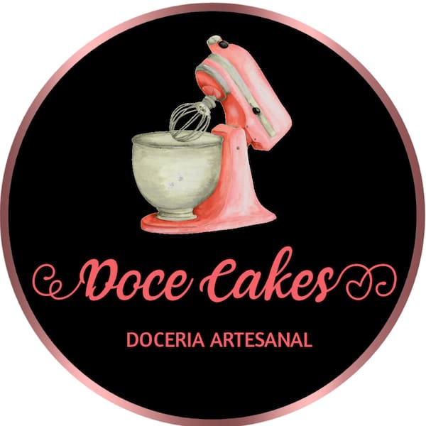 Doce Cakes Doceria | FORTALEZA | iFood