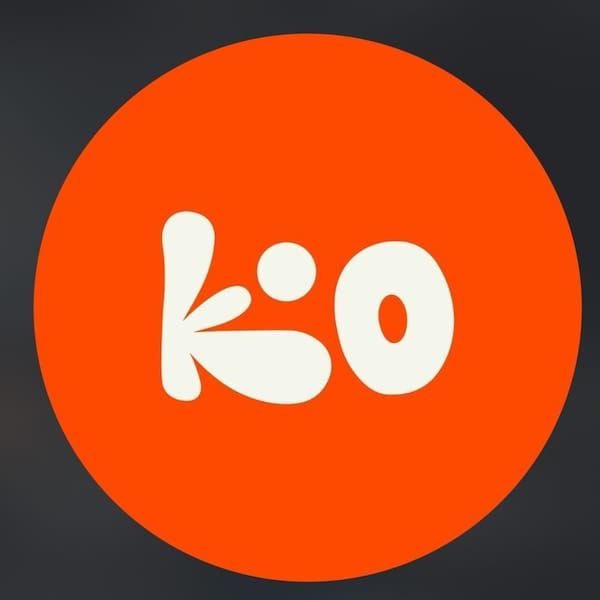 Kio Bakehouse | SAO PAULO | iFood