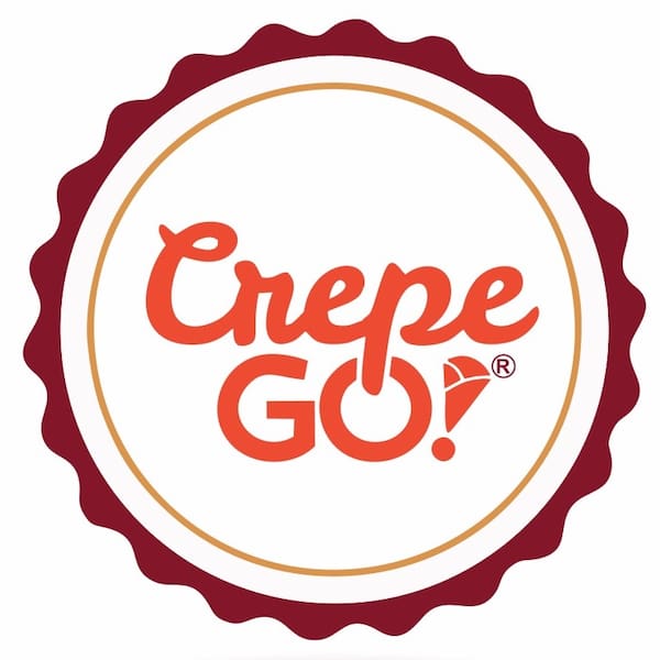 Crepe Go! | PORTO VELHO | iFood