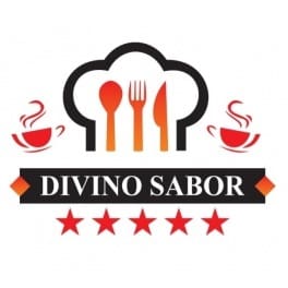 Divino Sabor | SAO PAULO | iFood
