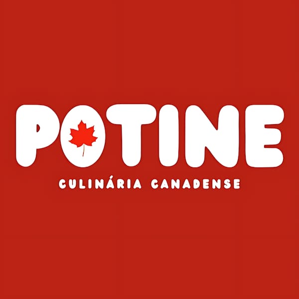 Potine - Cozinha Canadense | FLORIANOPOLIS | iFood