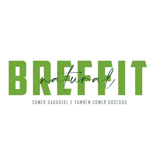 Breffit Natural | TEIXEIRA DE FREITAS | iFood