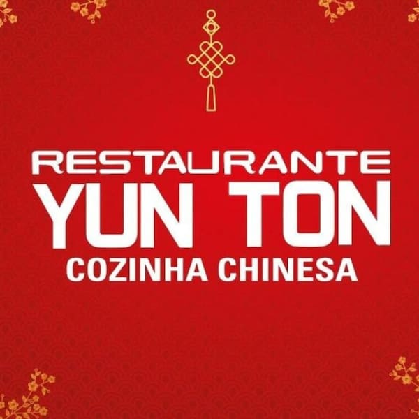 Yun Ton | BELO HORIZONTE | iFood