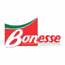 Bonesse | MOSSORO | iFood