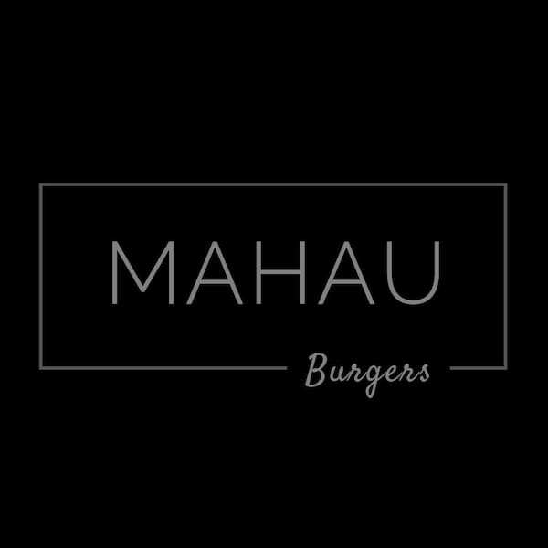 Mahau Marmitas | CARAPICUIBA | iFood