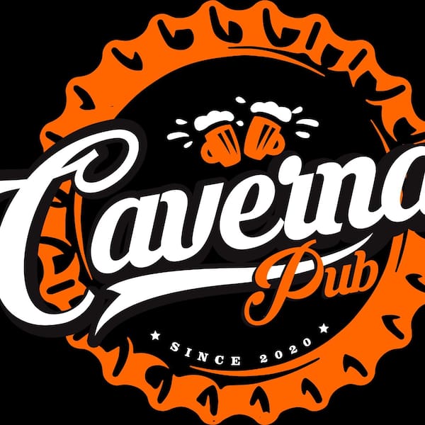 Caverna Pub Burger | ALTAMIRA | iFood