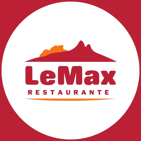 Lemax Restaurante - Centro | RIO DE JANEIRO | iFood