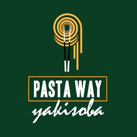 Pasta Way Yakisoba Cabo Branco | JOAO PESSOA | iFood