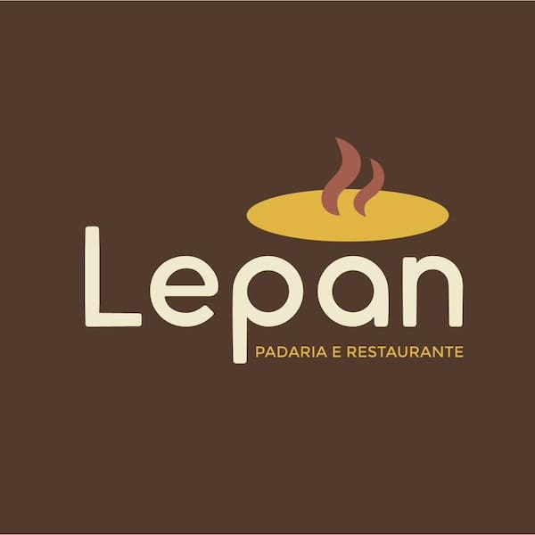 Lepan Padaria e Restaurante | MANAUS | iFood